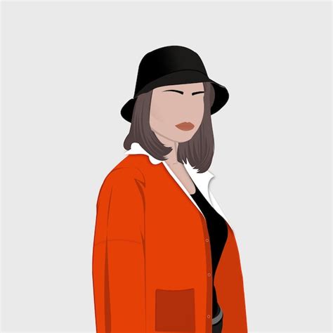 Premium Vector Digital Illustration Premium Vector Digital Illustration