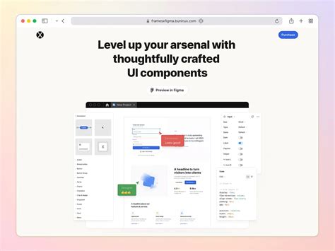 Figma Templates Designs Themes Templates And Downloadable Graphic Elements On Dribbble Figma Templates Designs Themes Templates And Downloadable Graphic Elements On Dribbble
