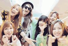 Group Of Girls Pfp Group Of Girls Profile Pics