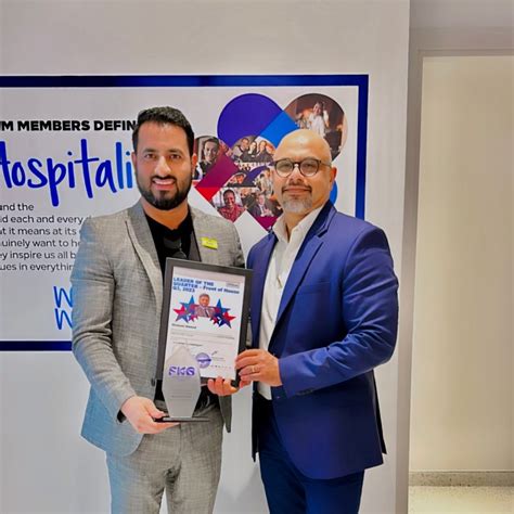 Sajad Pandit On Linkedin Leader With Golden And Incredible Motivator 🥰🥰🥰