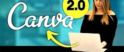 Convert Canvas To Image Use With React Image Crop Dev Community