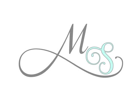 Modern Scripting Mckinney Tx