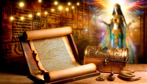 What Is The Meaning Of Sapphira In The Bible Judgment
