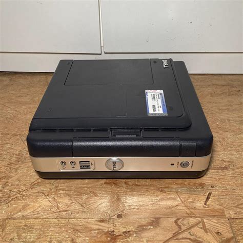 Mini Pc Dell Optiplex Sx Aukro