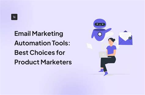 25 Great Product Launch Email Examples Best Practices To Copy 25 Great Product Launch Email Examples Best Practices To Copy