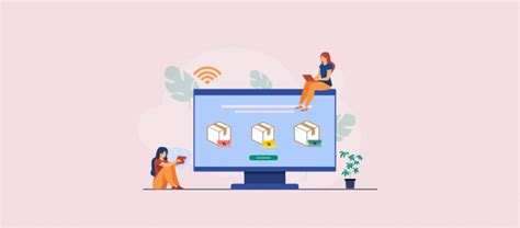 How To Create Woocommerce Combo Offershow To Create Woocommerce Combo