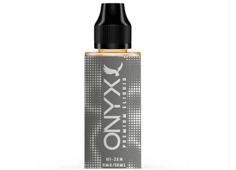 ONYX Vape Disposable Wholesale Vapor Supply Review And Instructions UPENDS