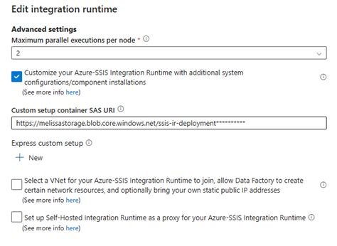 Quickstart — Melissa Documentation