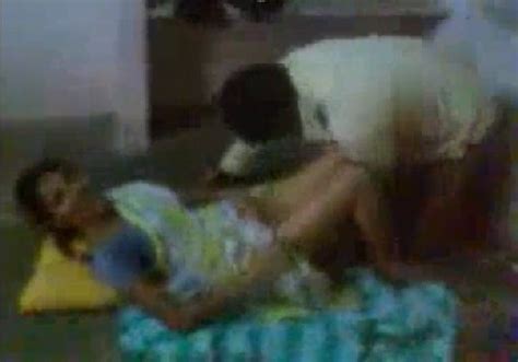 Sex Mms Vizag Bhajardhani Tho Telugu Lanja Dengu