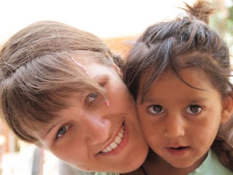 Rousee Style Rousee Style Official Blog