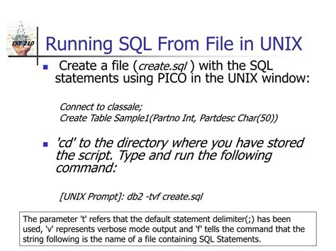 Ppt Introduction To Unix Aix Powerpoint Presentation Free Download Id 3385428