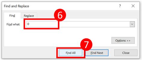 How To Insert Every Other Row Or Every Nth Row Dollar Excel