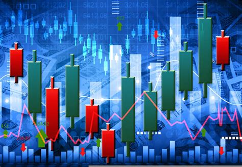 Delphi Value Investments A Deep Dive Into Predictive Value Investing