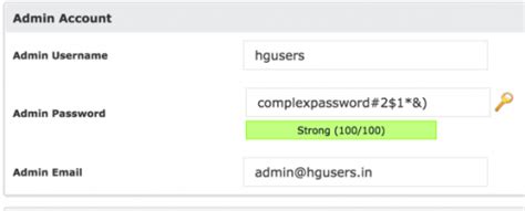 How To Create A Wordpress Blog On Hostgator India Hosting