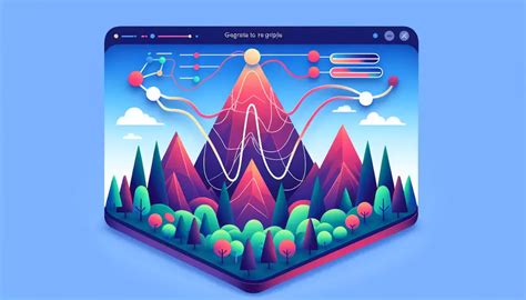 如何去除vue原声 Worktile社区