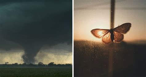 Who Are The Butterfly People Of The 2011 Joplin Tornado