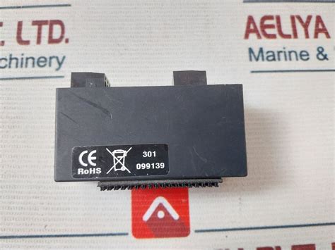 Rdl Tx 10b Bridging Input Transformer Aeliya Marine