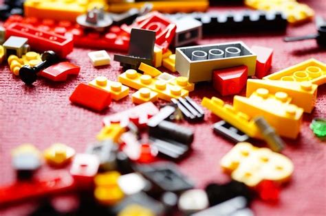 Tipos De Componentes En Reactjs El Concepto De Componente Es Algo