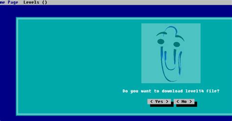 Ctf2all Infosec Instite N00bs Ctf Labs Level 14