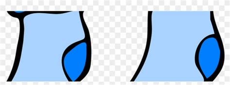 Sex The Campus 양말 일러스트 Png Full Size PNG Clipart Images Download