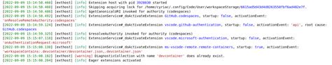 Rust Analyzer Doesnt Show Some Errors From Cargo Check · Issue 13204