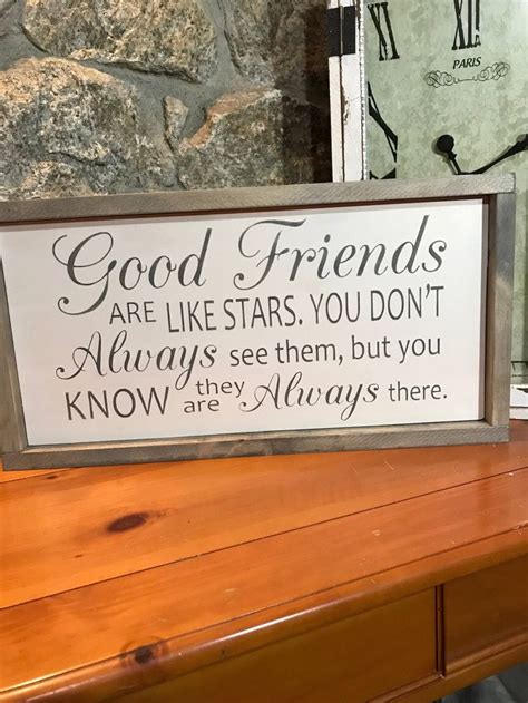 A Personal Favorite From My Etsy Shop Listing