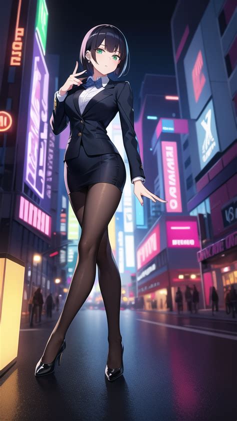 Chat With Ina Nsfw Enjoy Free Unrestricted AI Character Roleplay No Filter FlowGPT Ina RP