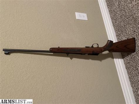 Armslist For Sale Remington Model 5