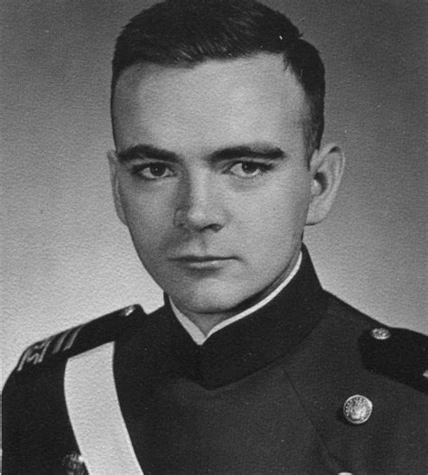 Lanman Ronald Todd Usafa Class Of 59