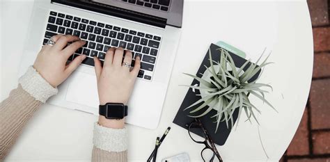 程式碼時光機應用 Git 版本控制即使犯錯也不怕