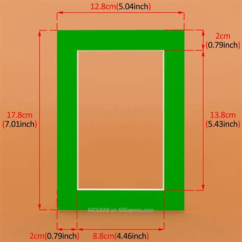 Фото коврики темно красный серый зеленый синий розовый фиолетовый прямоугольник картона