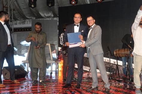 Talha Siddiqui On Linkedin When You Take Your Work As Your Gf