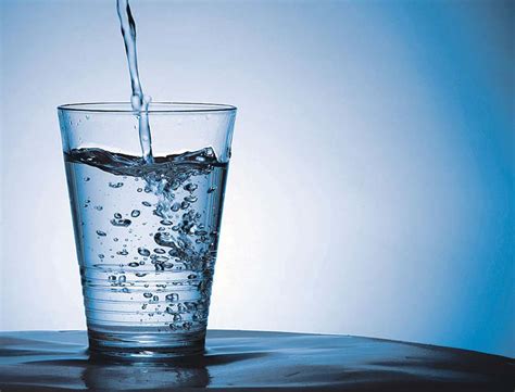 Интернет магазин картриджей воды - купить картридж для воды в Москве ...