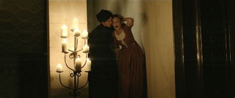 シン・デレラ7枚目の写真・画像｜