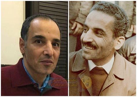 Koroosh Aminpouri On Linkedin ژن خیلی دوست داشتنی پدرش رییس جمهور