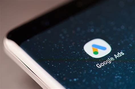 Les erreurs courantes à éviter lors de l utilisation de Google Analytics