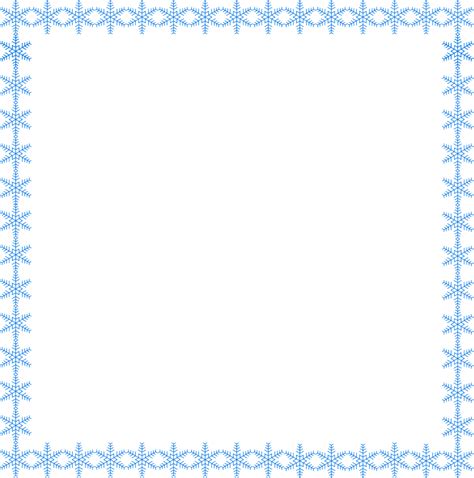 Download Frame Outline Edge Royalty Free Vector Graphic Pixabay