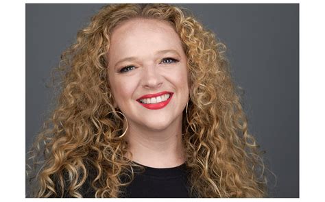 Jess Poxson Named Morning Show Co Host Of Beasley Media Groups Kicks 99 Beasley Media Group Llc