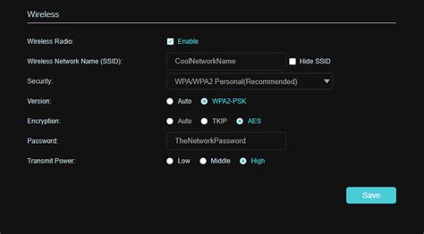 Simple Tips To Secure Your Router And Wi Fi Network In Minutes