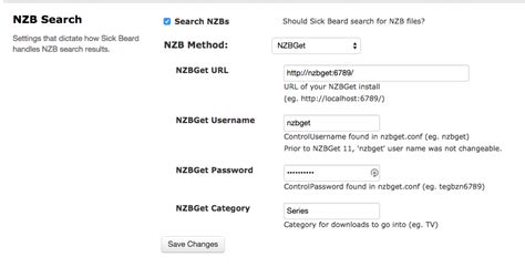 Guide To Linking Containers Docker Containers Unraid