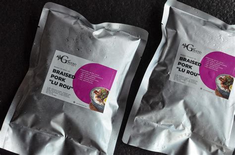 Ground Eatery Home Facebook