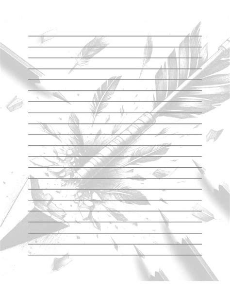 Pssa Tda Example Worksheets 2 Fiction 2 Poetry 5th Grade Answers