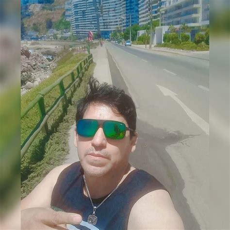 Reynaldo Lopez Car On Reels