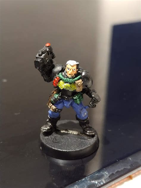 Skuffer Yaktribegames