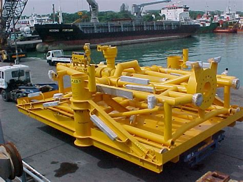 Spring Lok Britannia Engineering Consultancy