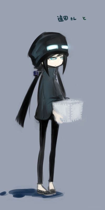 Обои на телефон Видеоигры Шахтерское Ремесло Крипер Майнкрафт 1262494