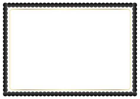 Premium Vector Vibrant Gradient Color Circle Banner Design