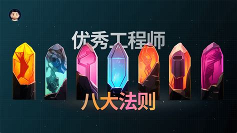 我的博客 cali castle