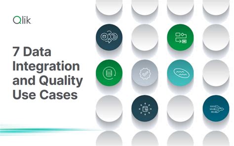 7 data integration and quality use cases global it research
