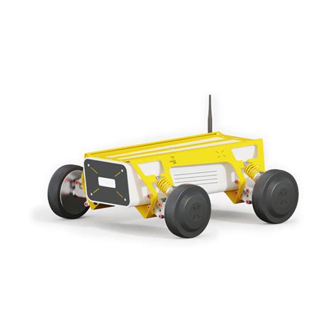 mobile robot platform outdoor mobile platform tracked mobile platform